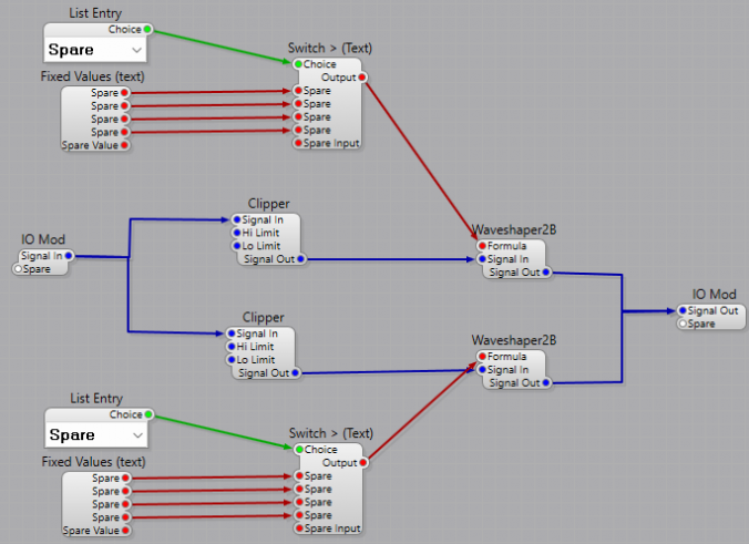 Category Text String Switch Synthedit Help And Tutorials 4080